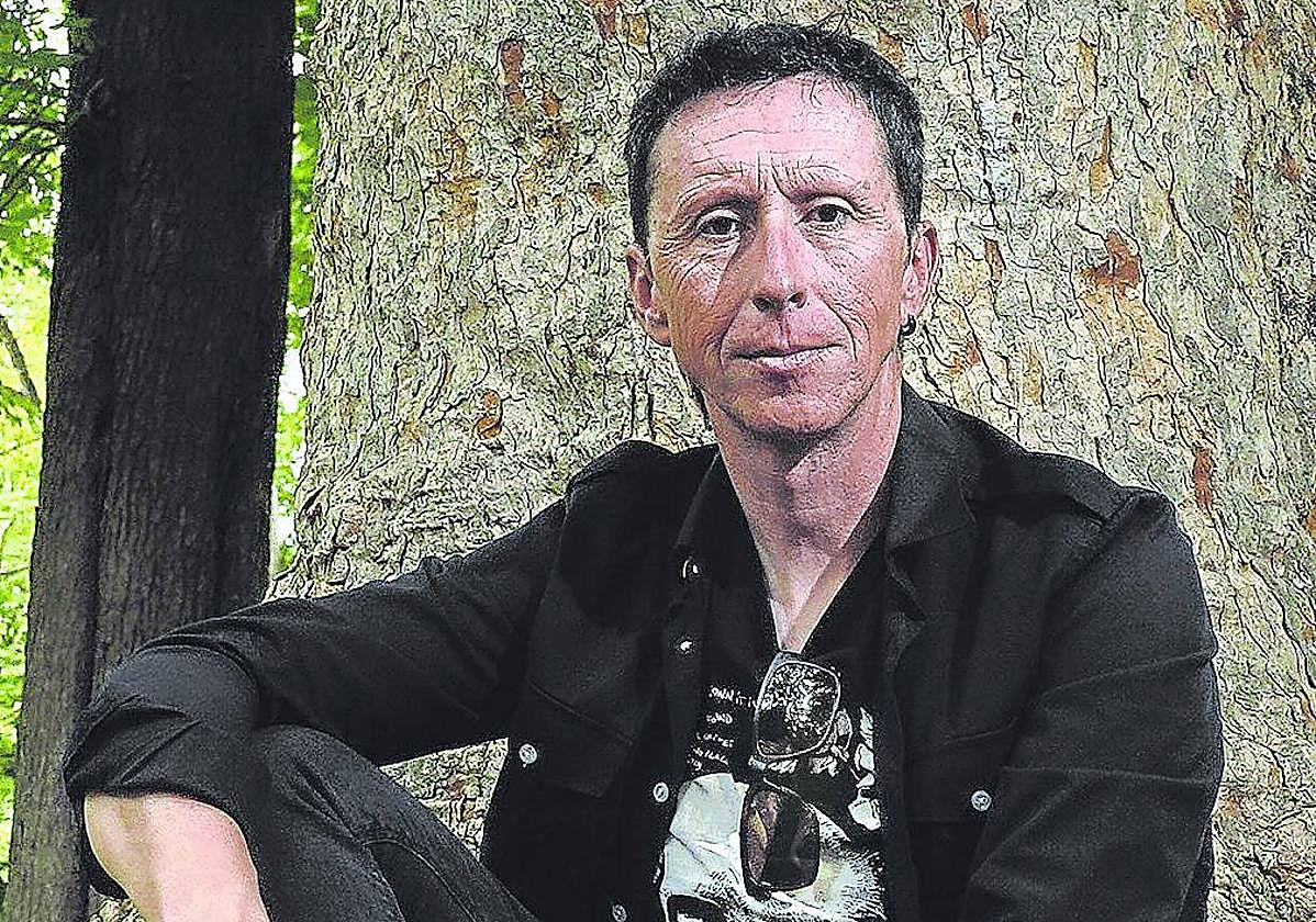 «Es el Tour con el recorrido más bonito de los últimos años» | El Correo